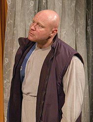 Picture of Zdenek Vencl