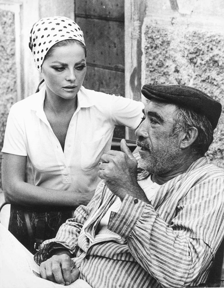 Picture of Zorba the Greek