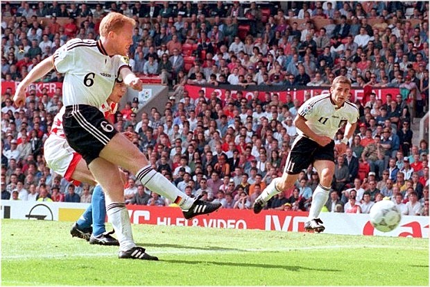 Matthias Sammer picture