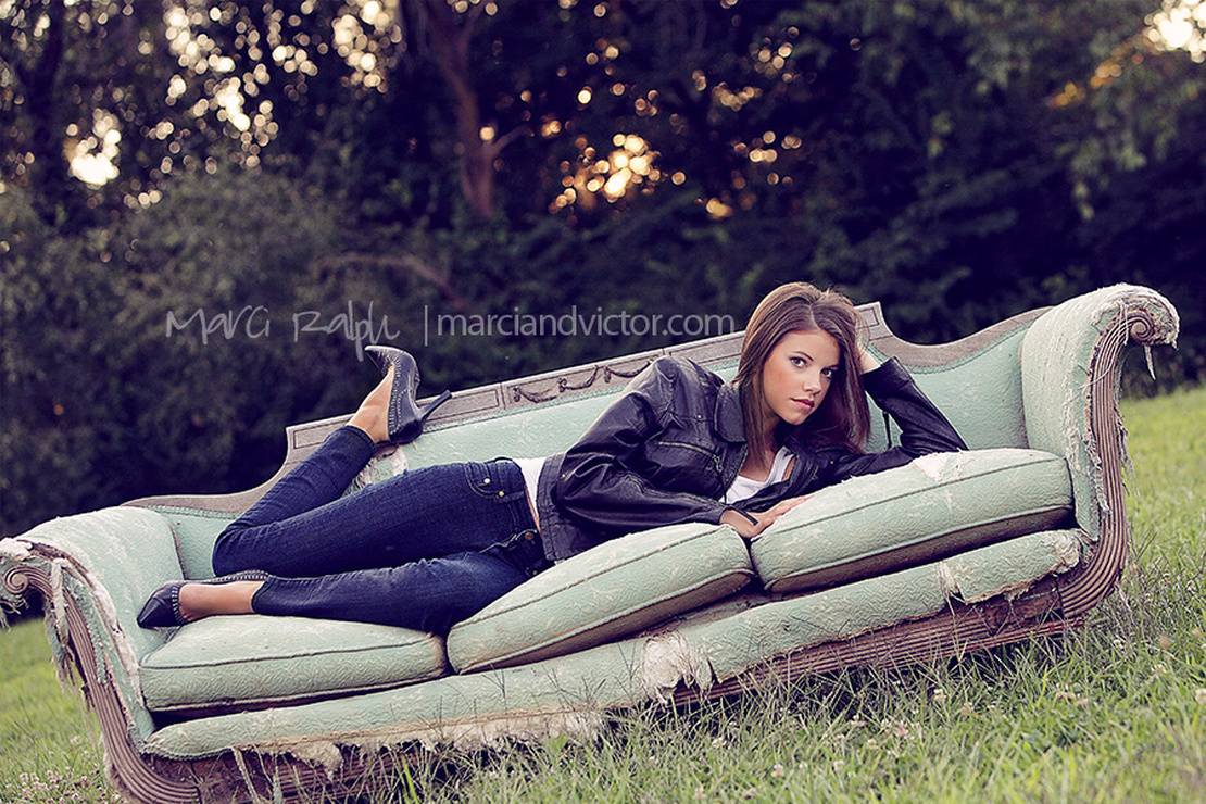 Picture of Isabelle Bianchi