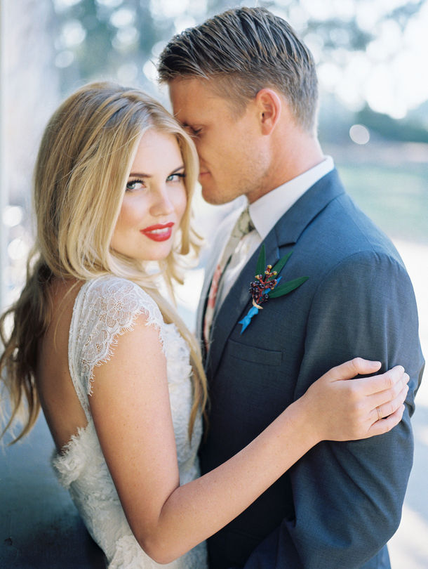 Picture of Kayslee Don Collins