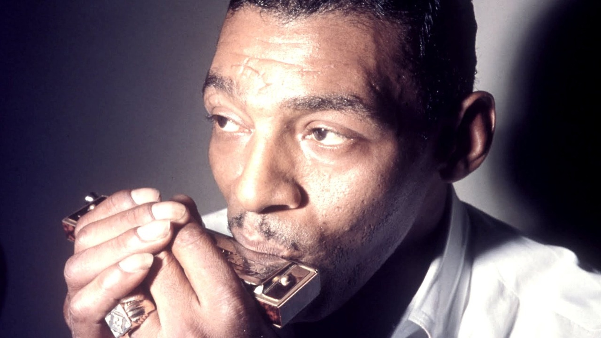 Little Walter image