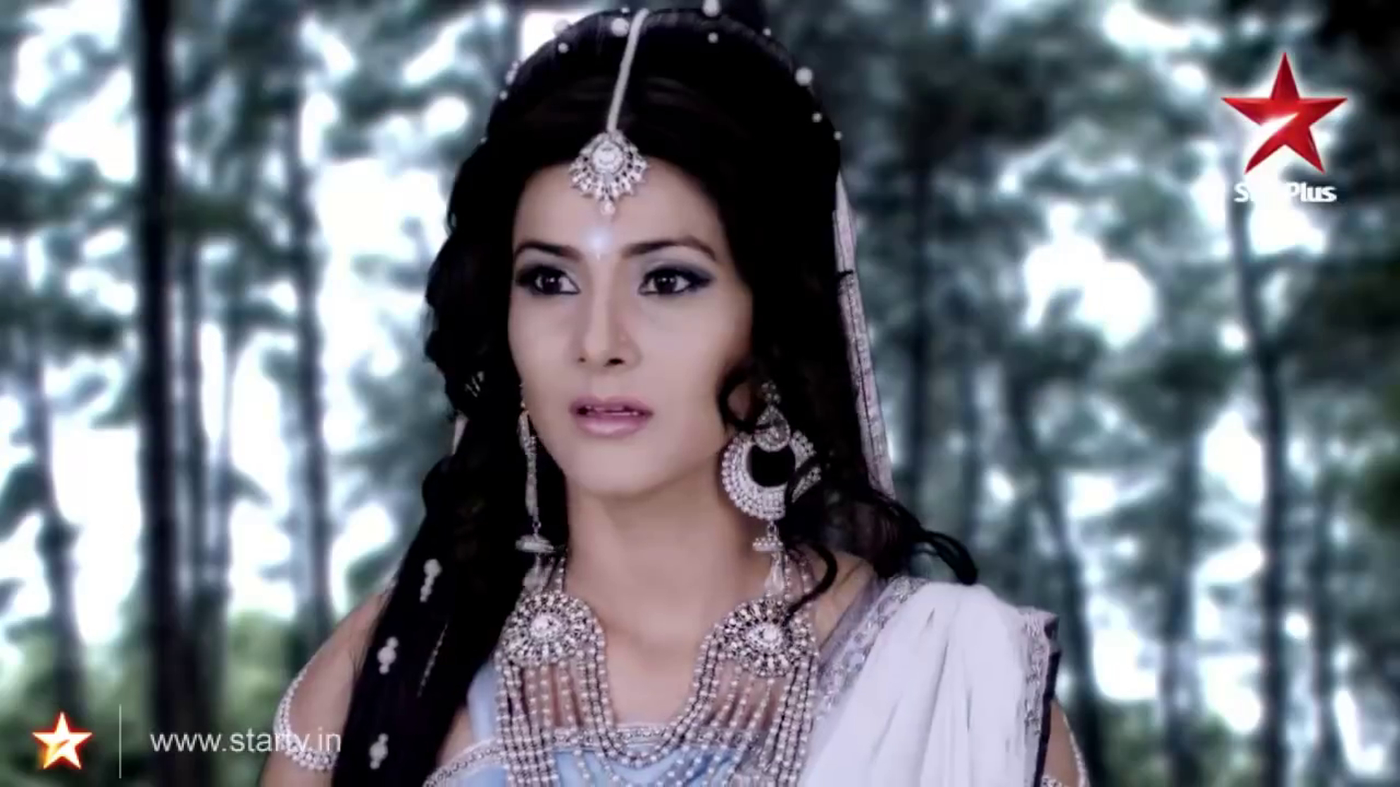 Picture of Vivana Singh