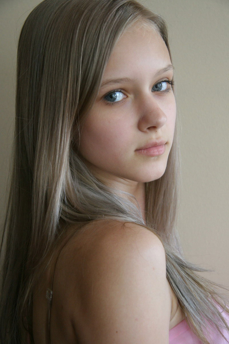 Listal - List the stuff you love! Movies, TV, music, games and books