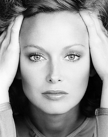 Picture of Karen Graham