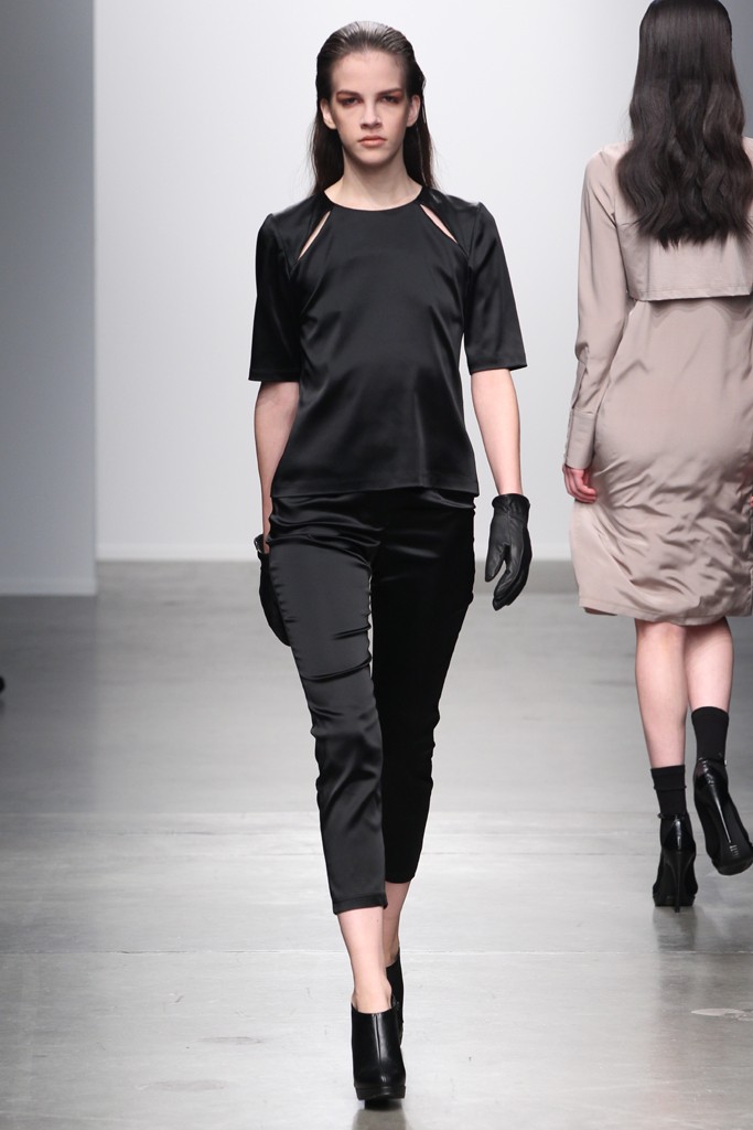 Barbara Vasle picture