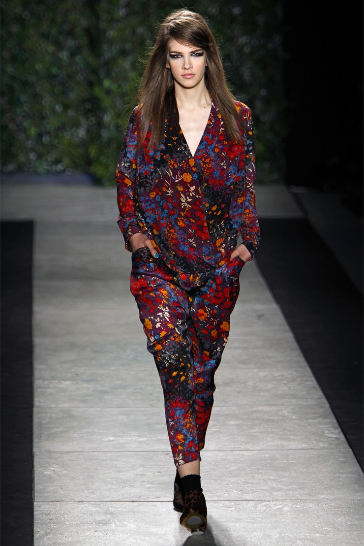 Barbara Vasle image