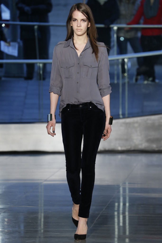 Picture of Barbara Vasle