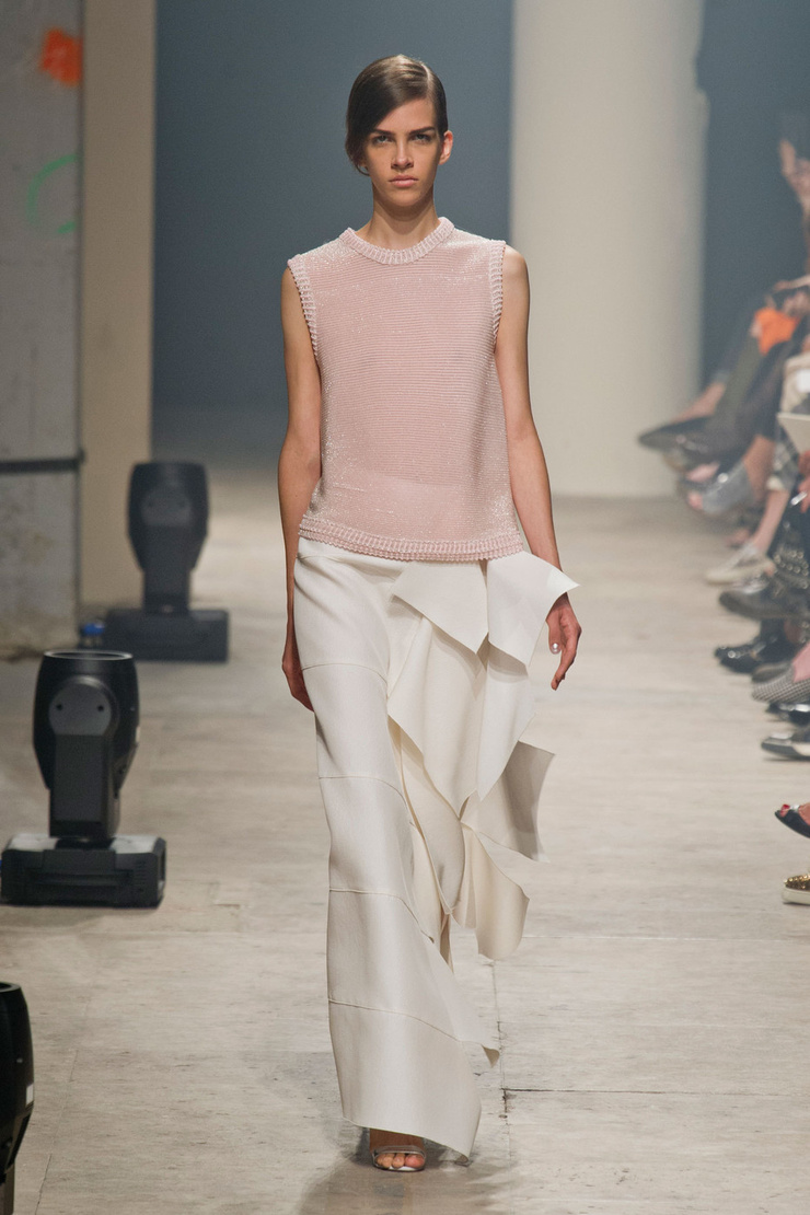 Picture of Barbara Vasle