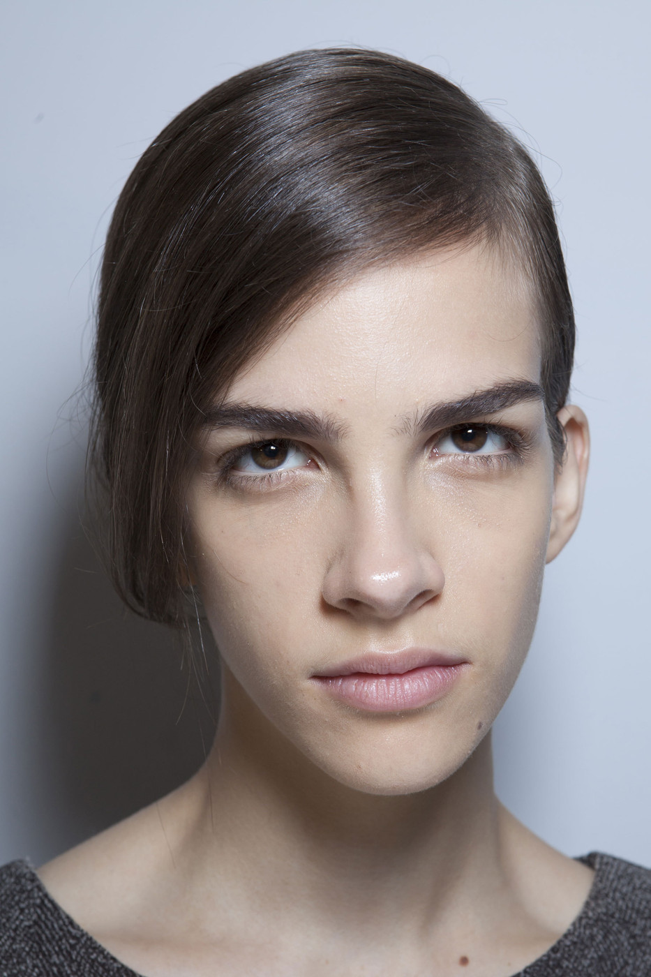 Picture of Barbara Vasle