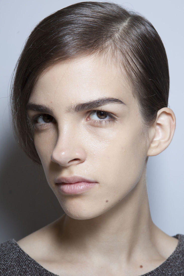 Barbara Vasle image