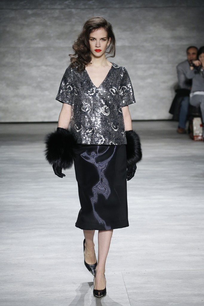 Picture of Barbara Vasle