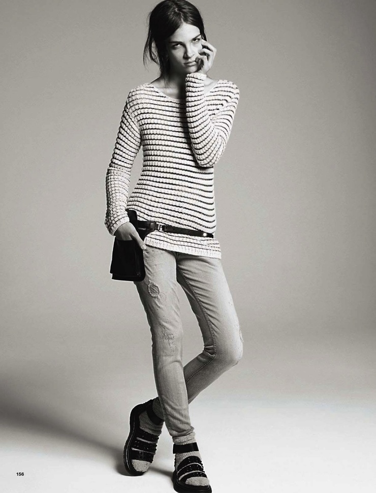 Picture of Barbara Vasle