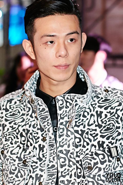 Beenzino image