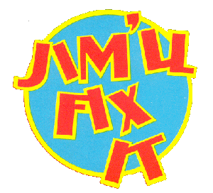 Jim'll Fix It image