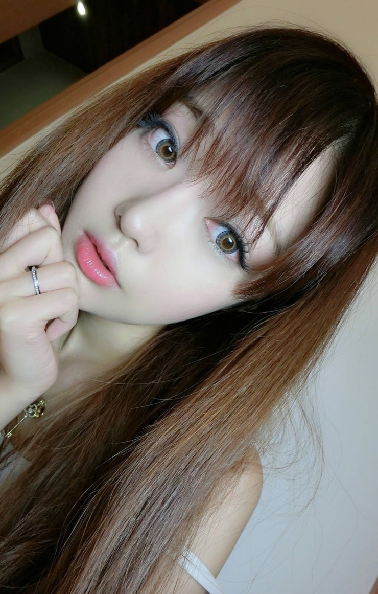 Picture of Kingboo (Chen Yue)