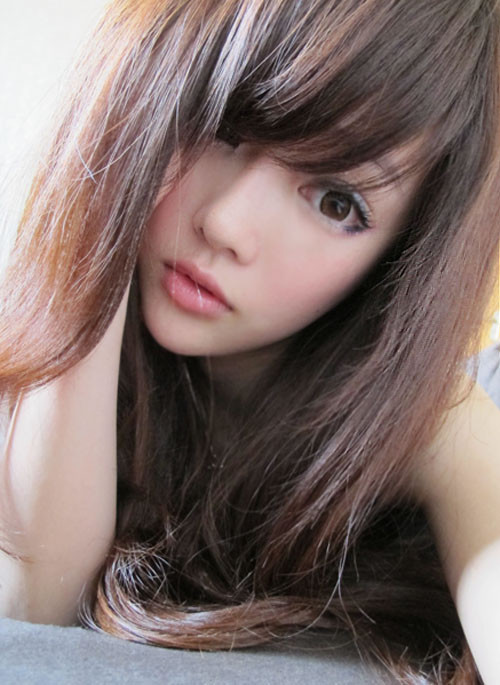 Picture of Kingboo (Chen Yue)