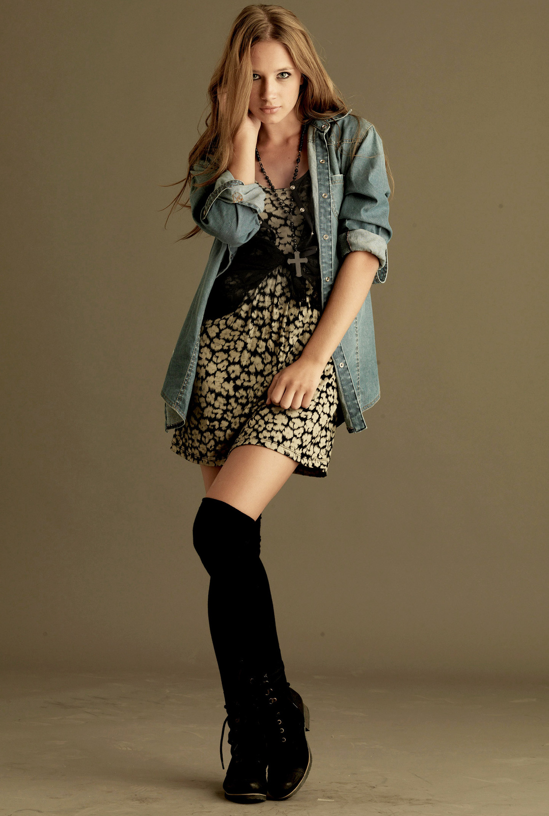 Julia Rohden picture