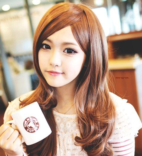 Picture of Lee Geum Hee