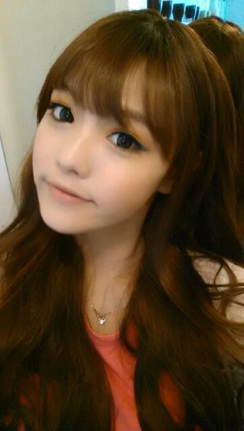 Lee Geum Hee picture