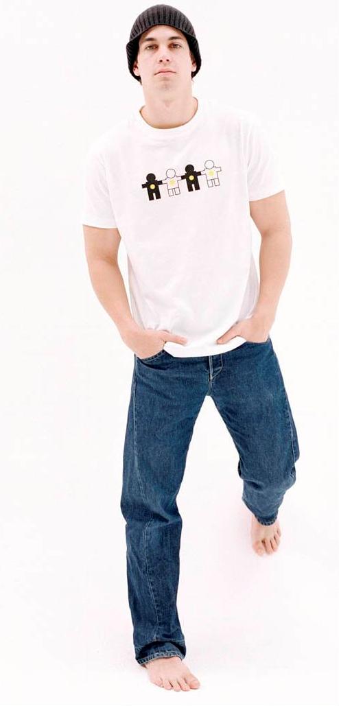 Image of Adam Garcia