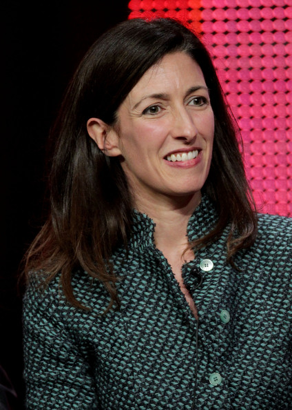 Picture of Jennifer Johnson