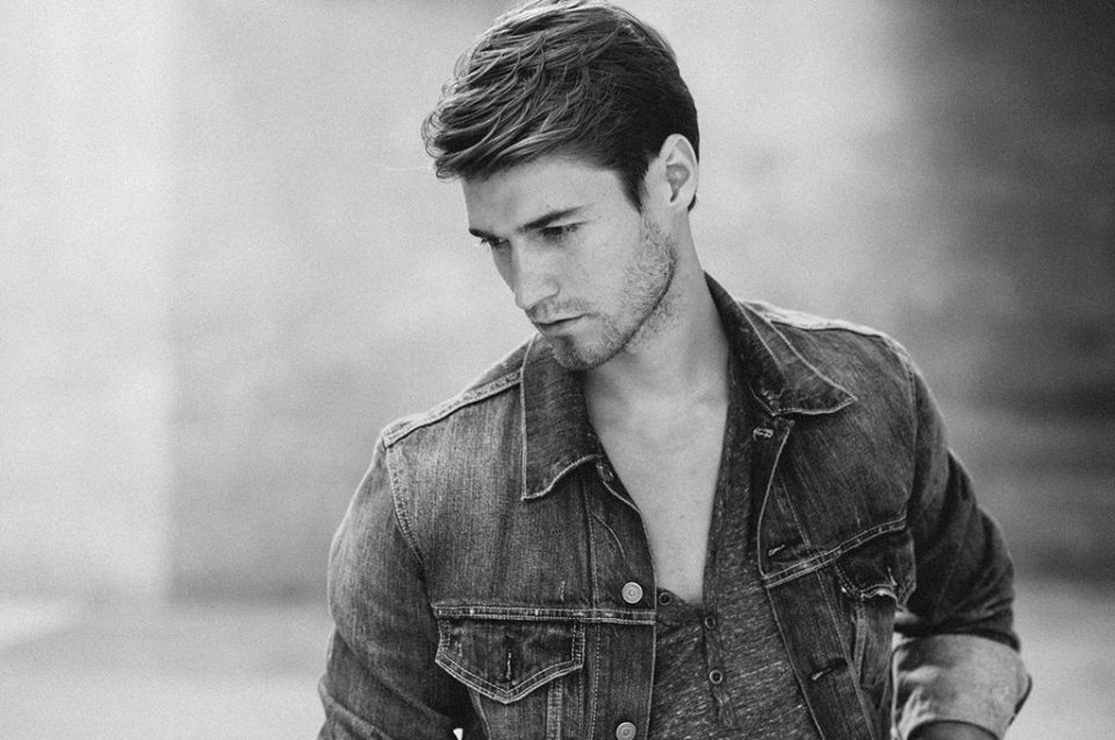 Picture of Dane Johnson