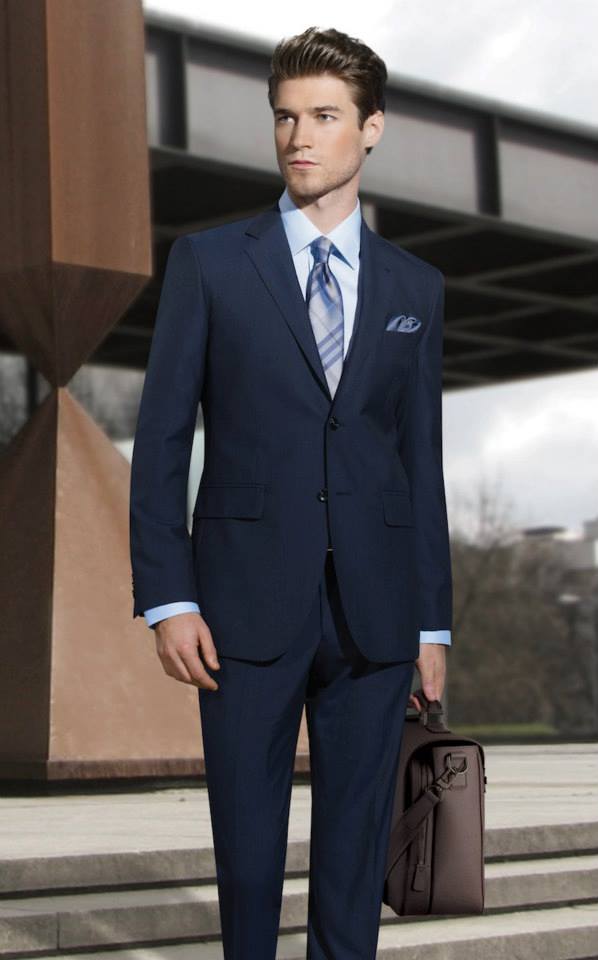 Dane Johnson picture