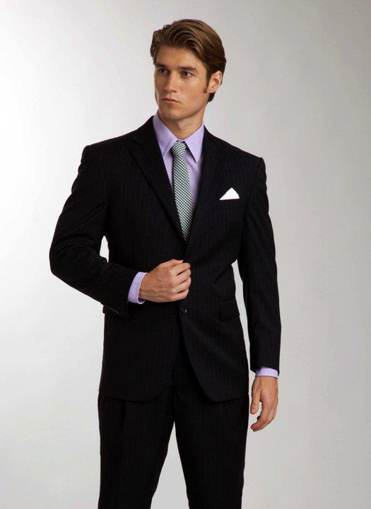 Picture of Dane Johnson