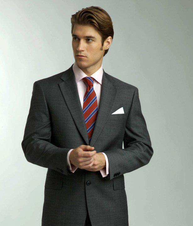 Picture of Dane Johnson