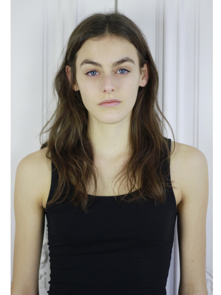 Picture of Daphne Simons