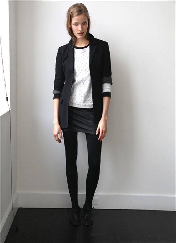 Alisa Ahmann picture