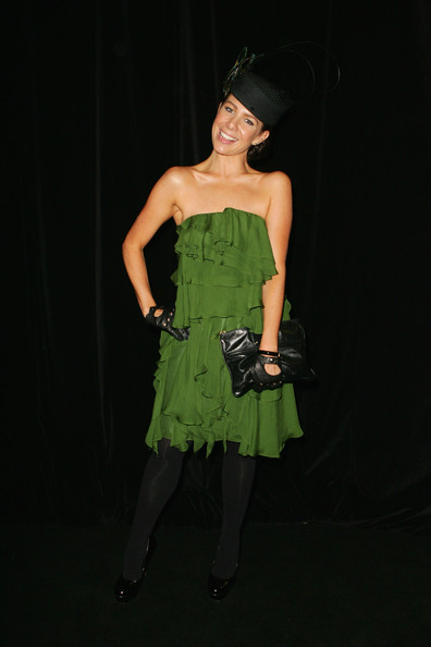 Picture of Kate Ritchie