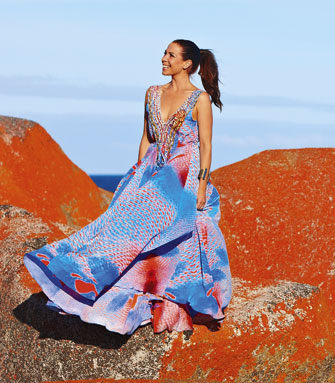 Kate Ritchie picture