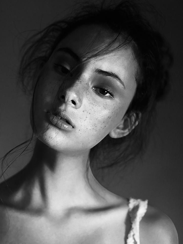 Image of Sharnee Gates
