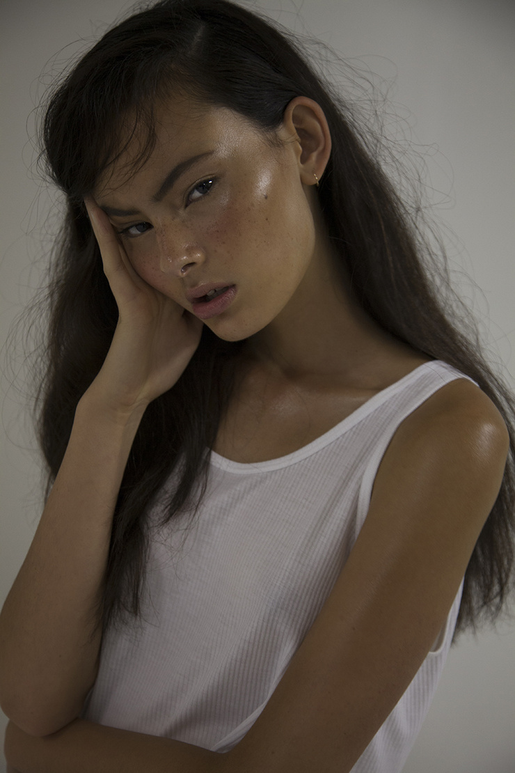Picture of Sharnee Gates