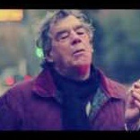 Image of Giorgio Trestini