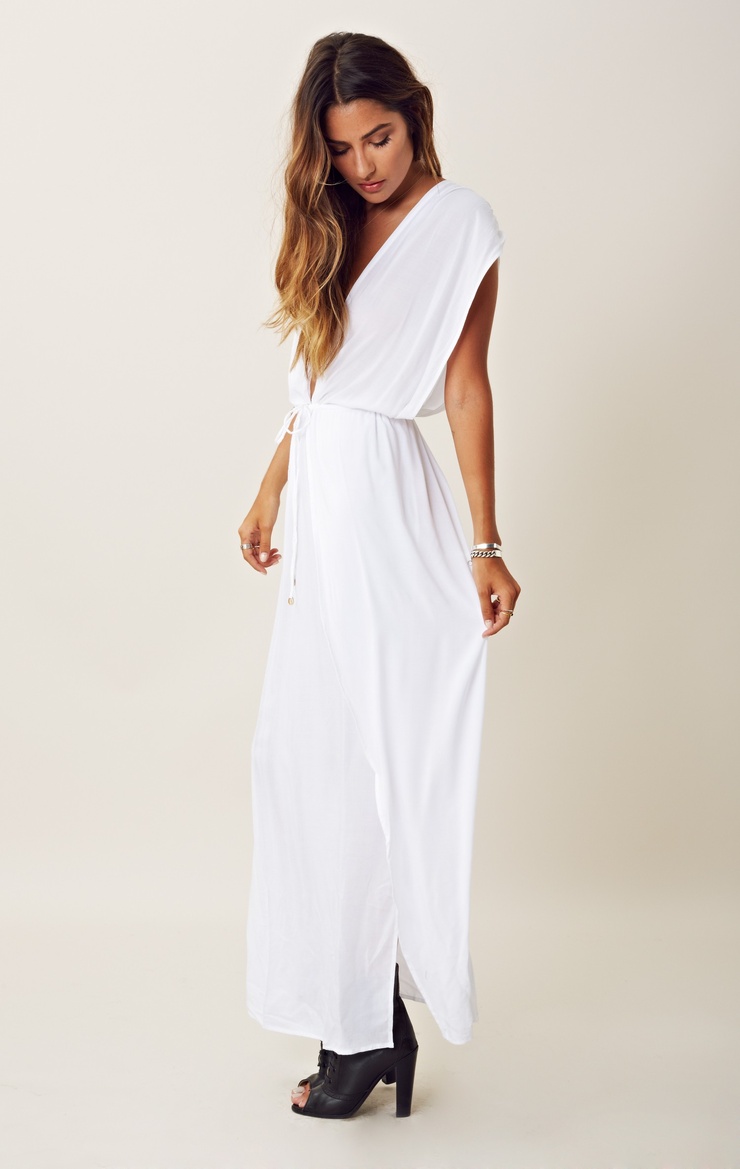 Image of Phoenix Cotner