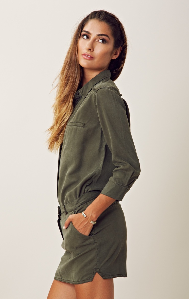 Phoenix Cotner picture