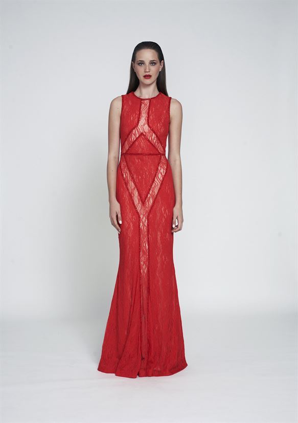 Picture of Jennifer Gilmore