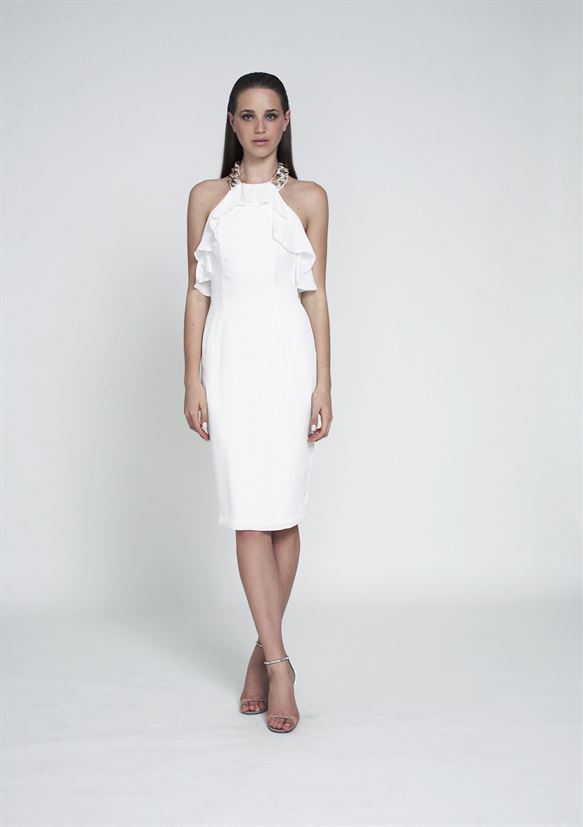 Picture of Jennifer Gilmore