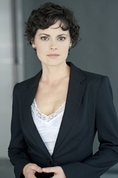 Jessica Heafey picture