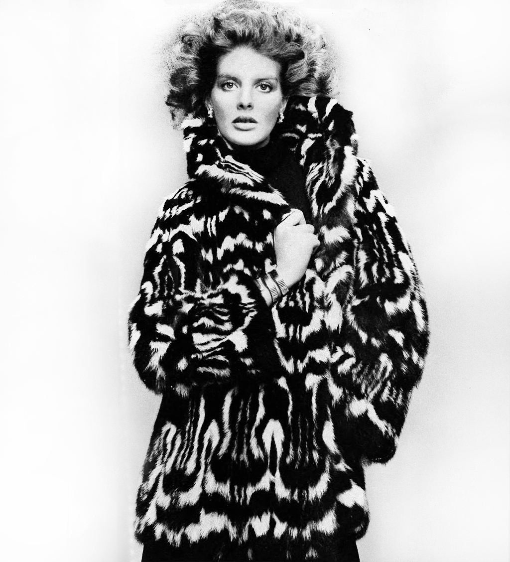 Picture of Rene Russo