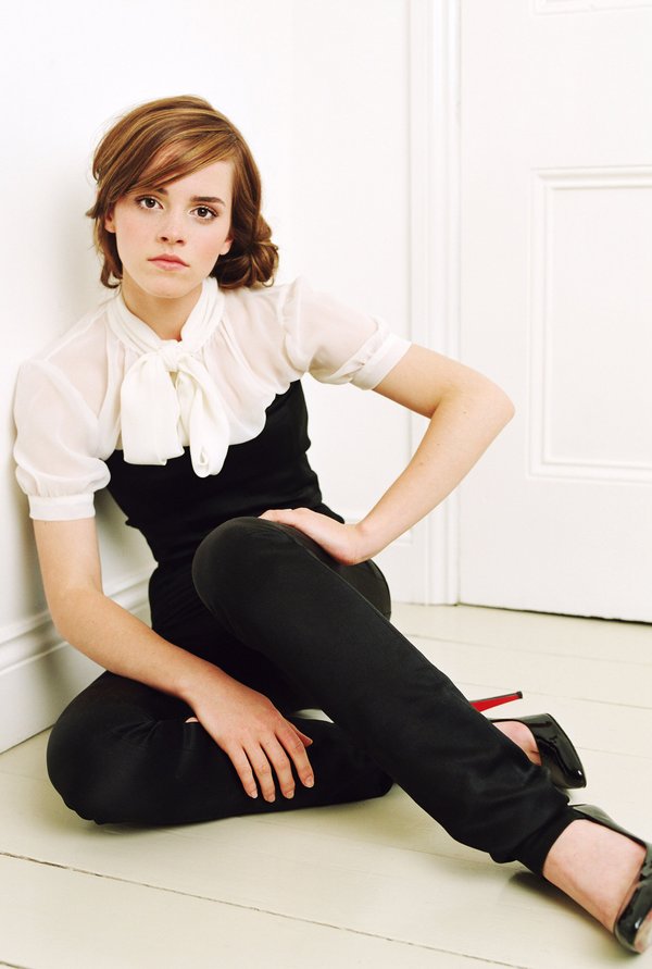 Emma Watson picture