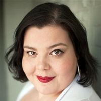 Picture of Elizabeth Webster