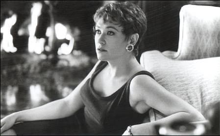 Picture of Ann Magnuson