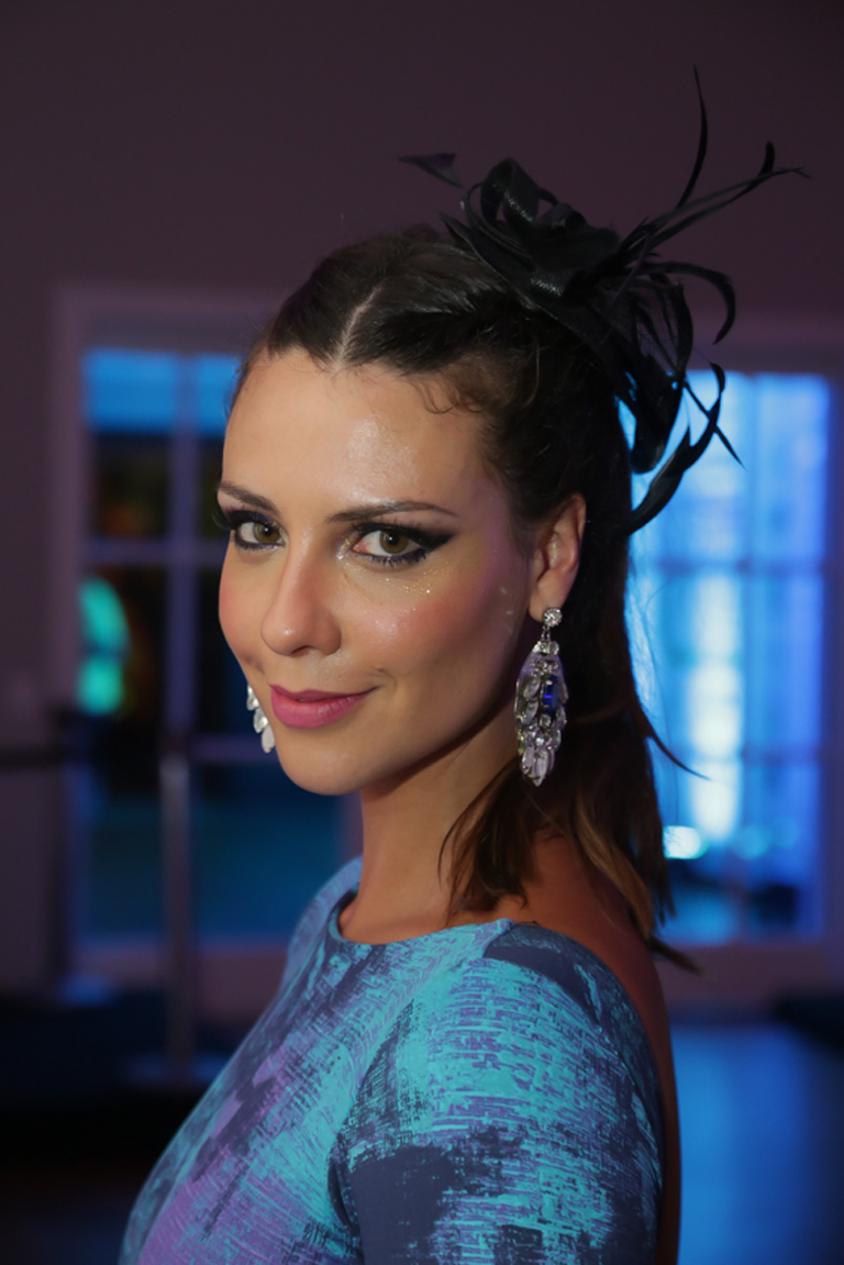 Picture of Camila Rodrigues