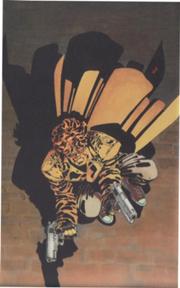 Picture of Dwight McCarthy