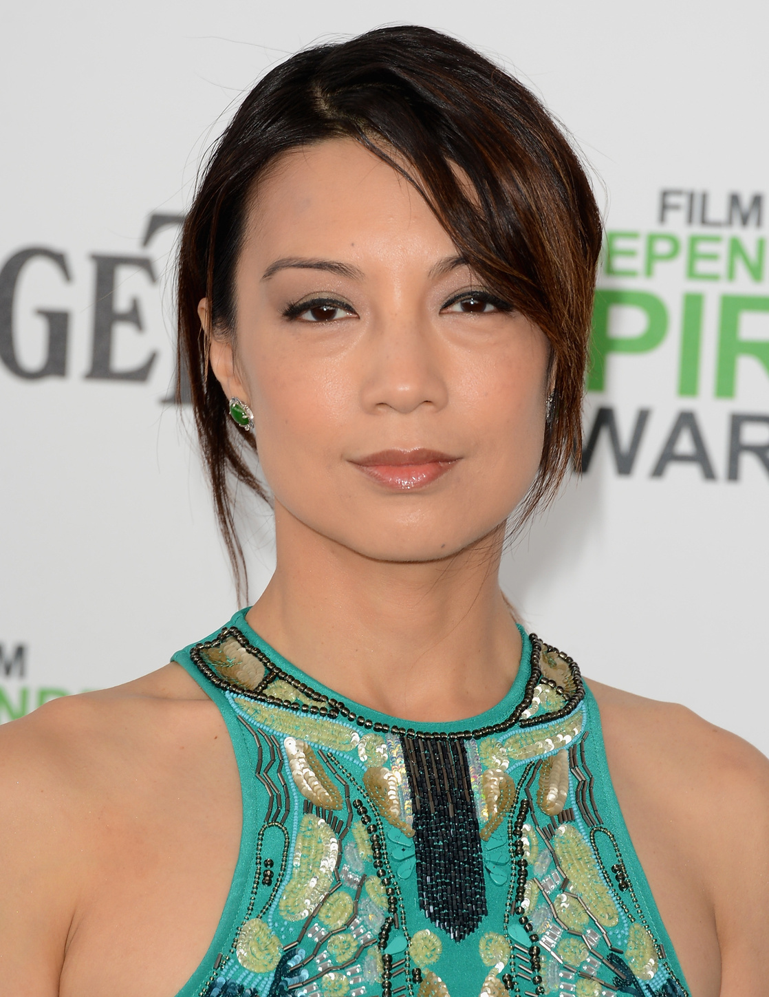 Ming-Na Wen image