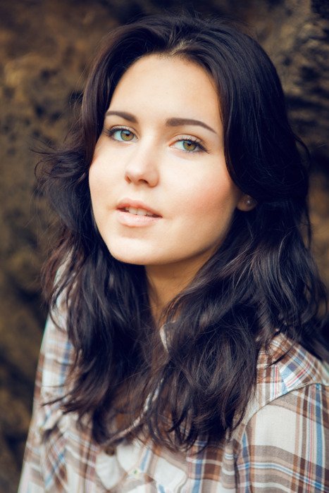 Picture of Audria Ayers